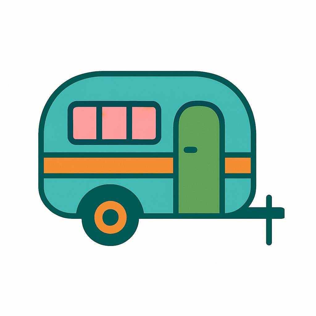 Shop Plans – Caravan Classroom